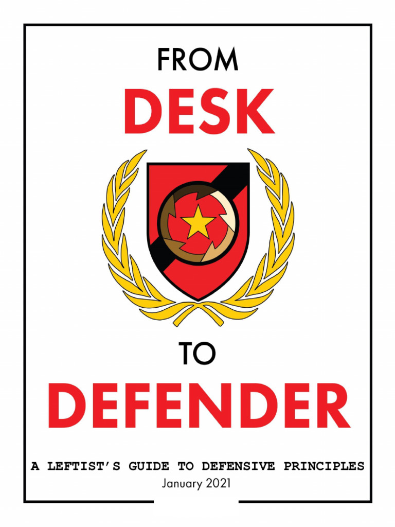 D2D Manuscript Current | PDF | Strength Training | Aerobic Exercise