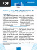 Ka122 SCH Ef0bec12 | PDF | European Union