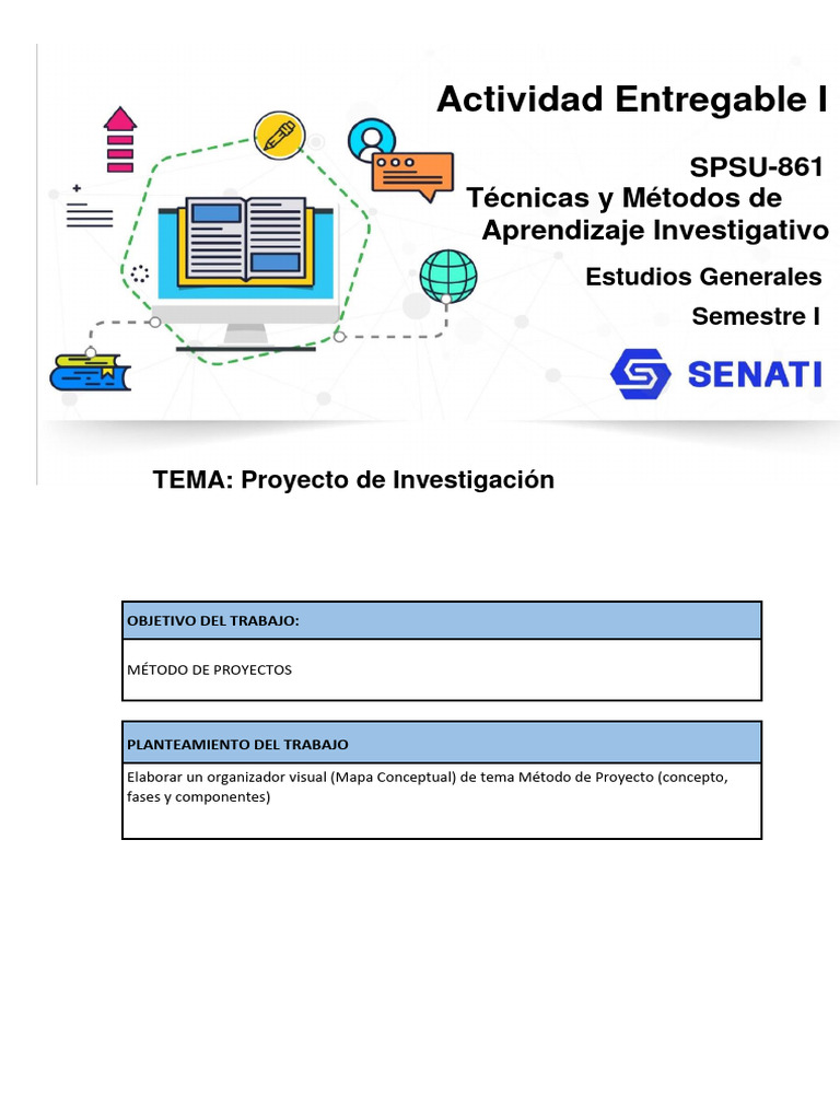 Tesem Metodos 1 | PDF