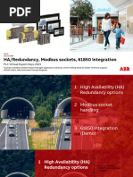 HPE ProLiant DL360 Gen11-QuickSpecs | PDF | Cloud Computing | Solid State Drive