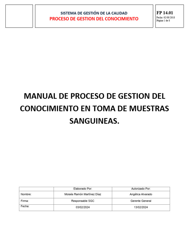 MP - Manual del Proceso de Toma de conciencia. | PDF | Sistema de ... MP - Manual del Proceso de Toma de conciencia. | PDF | Sistema de ...