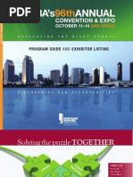 Collateral Underwriter Faqs | PDF | Real Estate Appraisal | Fannie Mae