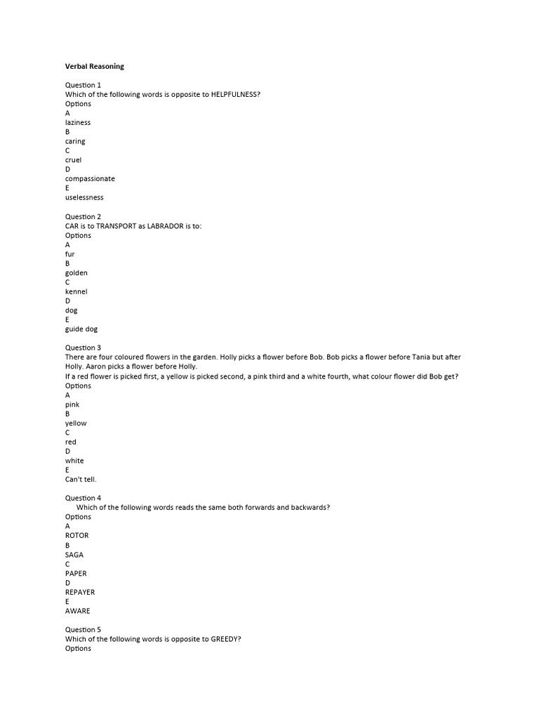 EduTest Year 6 - 1 | PDF | Hat | Matrix (Mathematics)
