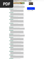 Reading Explorer 4 Answer Key | PDF | Bitcoin | Money