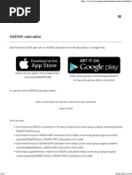 Lumbar Puncture Consent Form | PDF | Headache | Cerebrospinal Fluid