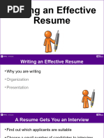 Purdue OWL Memo Writing Guide | PDF | Memorandum | Advertising