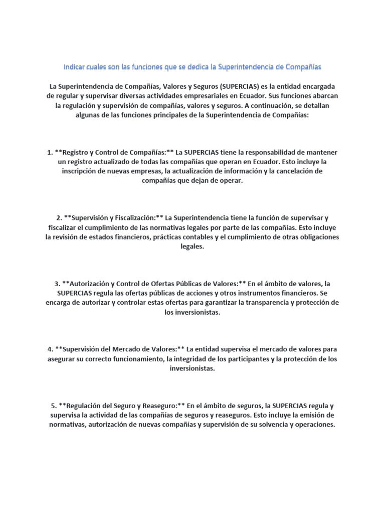 Tarea 17. | PDF | Seguro | Reaseguro