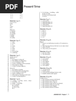 Fundamentals of English Grammar 5th Edition - Betty S. Azar, Stacy A. Hagen (Fifth Edition) | PDF