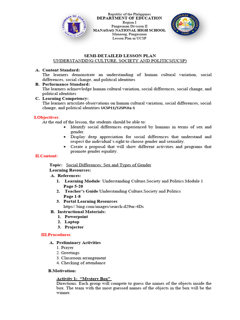 SHS DEMO RANKING 2024 AutoRecovered | PDF | Lgbt | LGBTQIA+ Studies