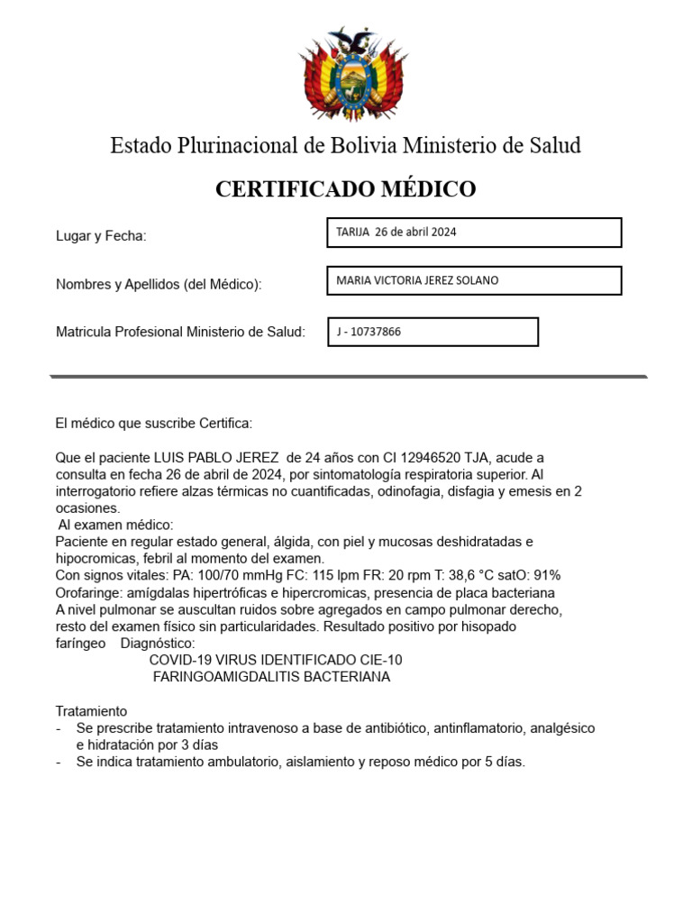 plantilla_certificado_medico[1] | PDF