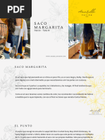 Patrón Amigurumi: Abeja Maya y Willy | PDF | Costura | Tejer