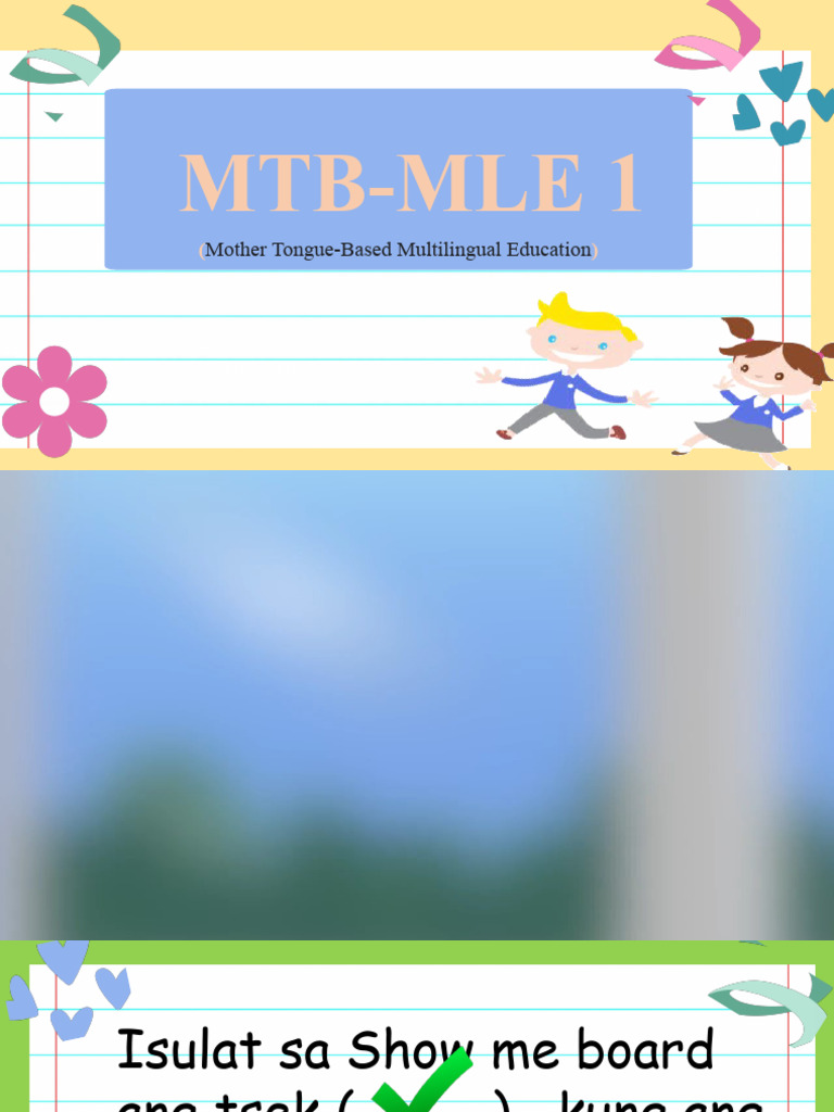 cot-2-kasalungat-powerpoint-2022-23 | PDF