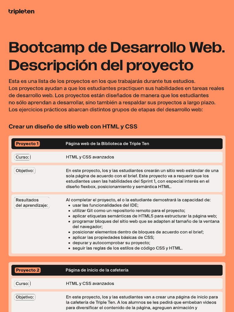 Web | PDF | HTML | Script Java