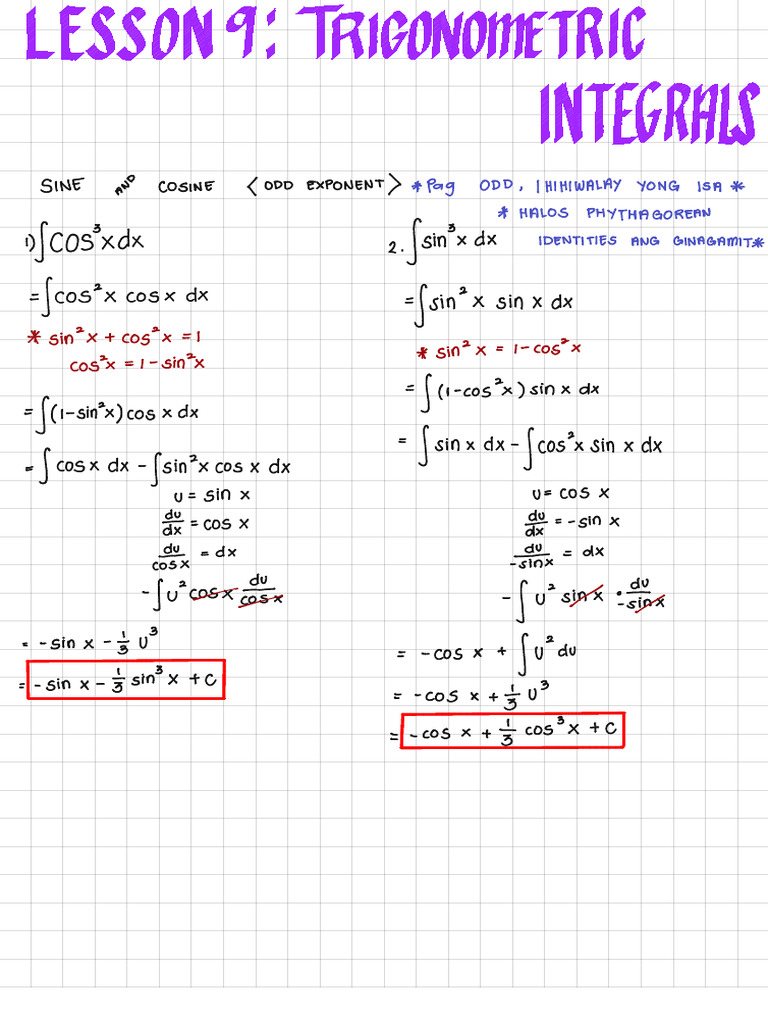 Bsce101 Mat 076 | PDF