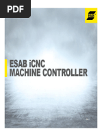 Router EM 5700N 1 | PDF