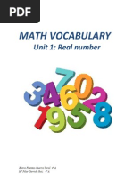 Math Cheat Sheet | PDF | Trigonometric Functions | Fraction (Mathematics)