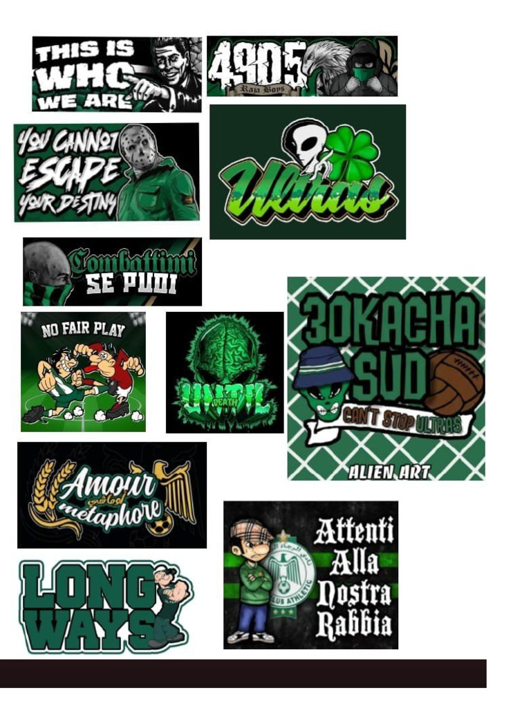 5_1 dima raja (1) | PDF