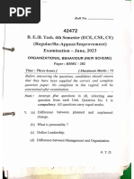 NSAT Previous Year Question Paper | PDF | Greenhouse Gas | Greenhouse ...