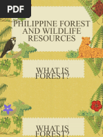 Homework Poem Shel Silverstein | PDF | Poetry