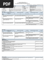 User Manual Aplikasi Dispakati | PDF