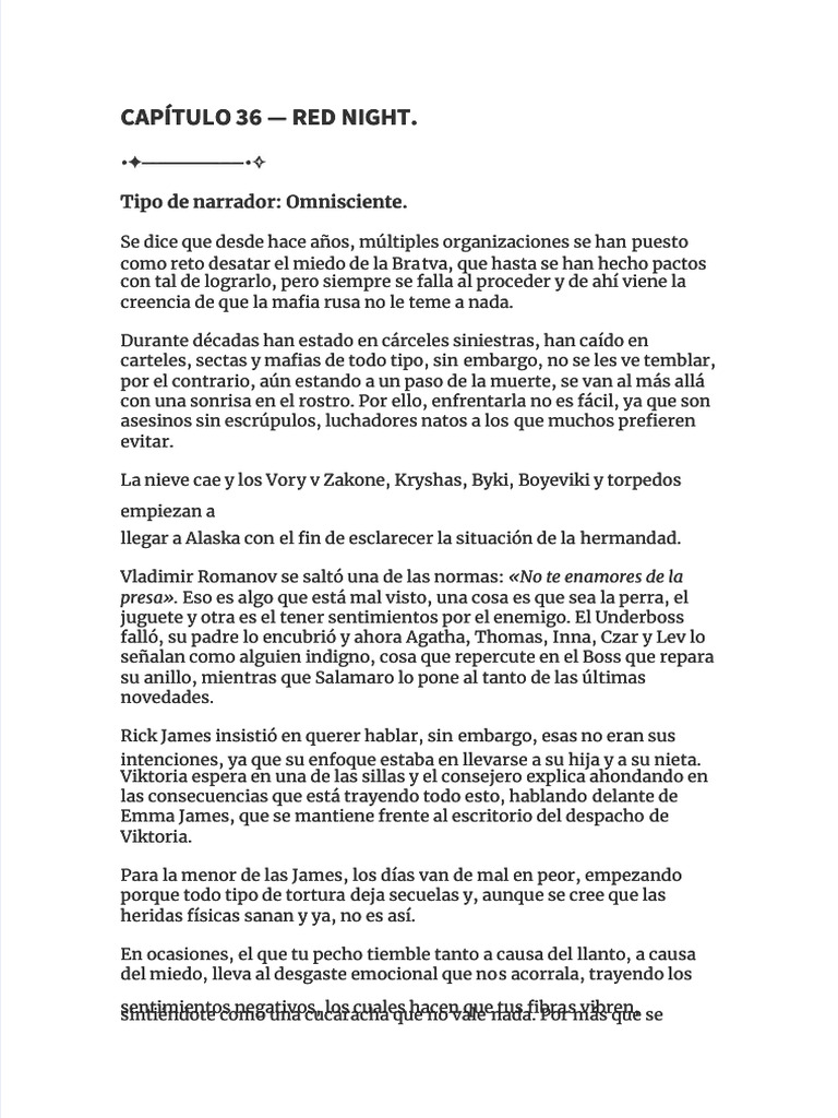 PDF Queen Cap 36 - Compress | PDF