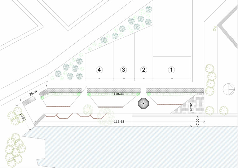 Plaza Nueva-Model - PDF A1 2 - Compressed | PDF