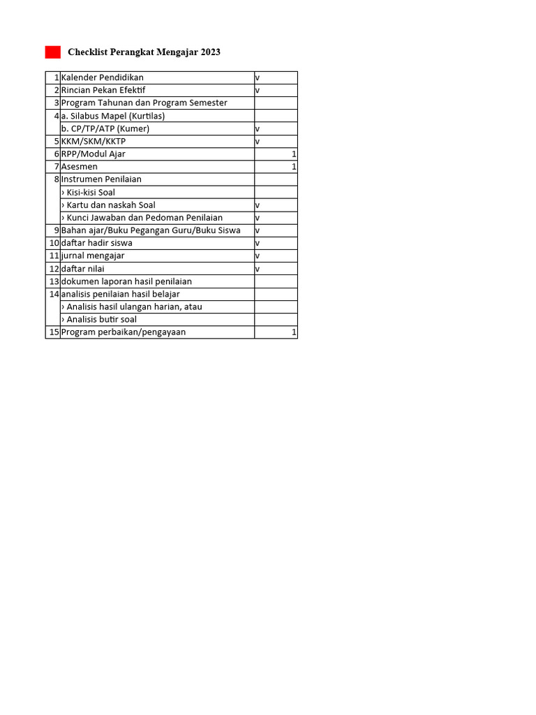 Modul Ajar Pemrograman Game | PDF
