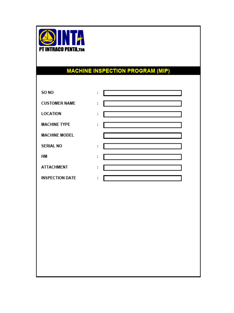 MIP Art | PDF | Axle | Manual Transmission