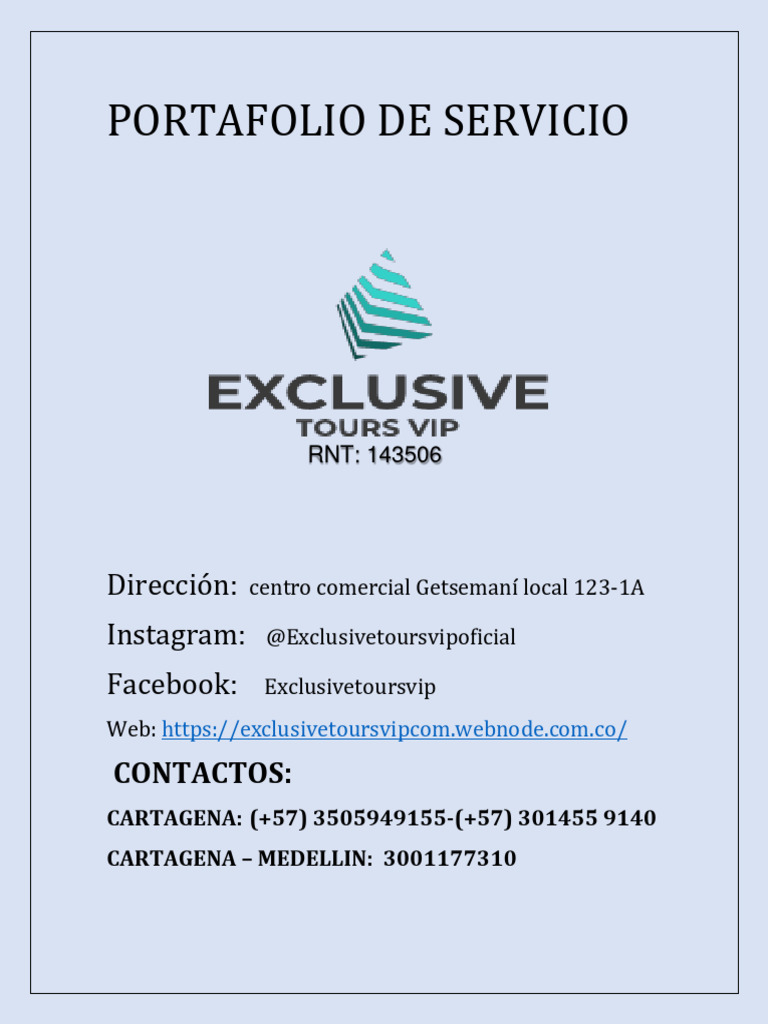 PORTAFOLIO ORIGINAL 2024 Completo | PDF | Ciencias de la Tierra