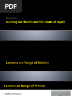 Fire Instructor 2 Training Guidelines | PDF | Learning | Lesson Plan