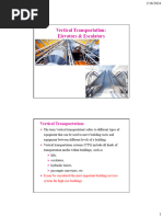 Francis D. K. Ching, Design Drawing, 2nd Ed (2010) | PDF