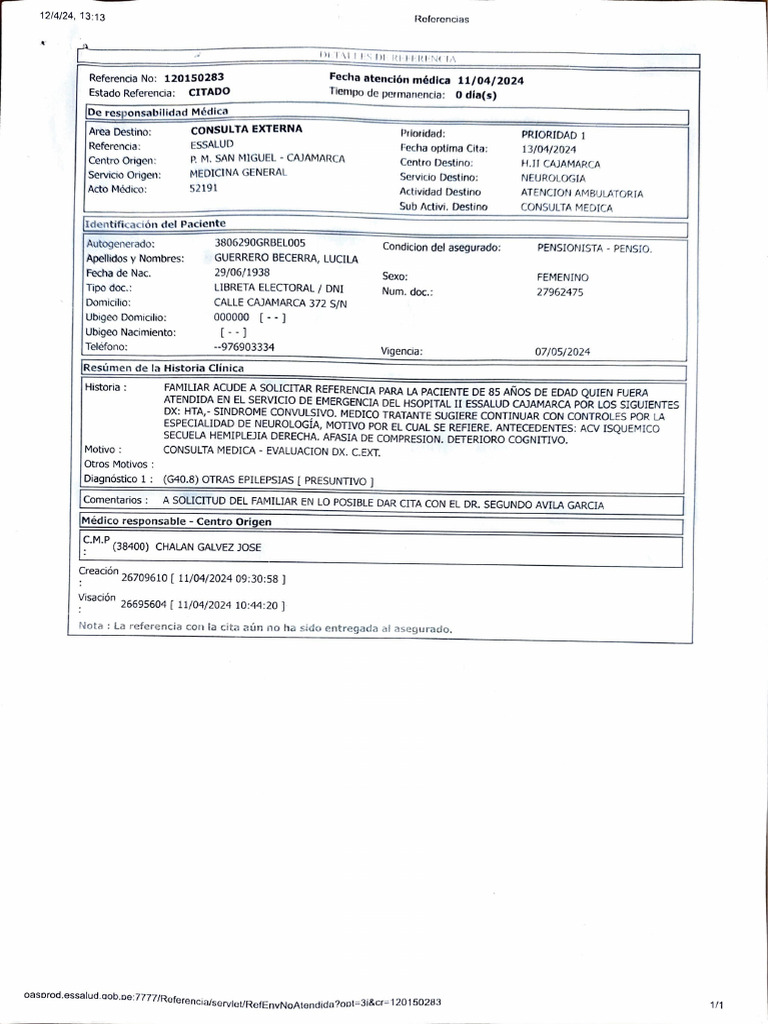 Adobe Scan 22 Abr 2024 | PDF