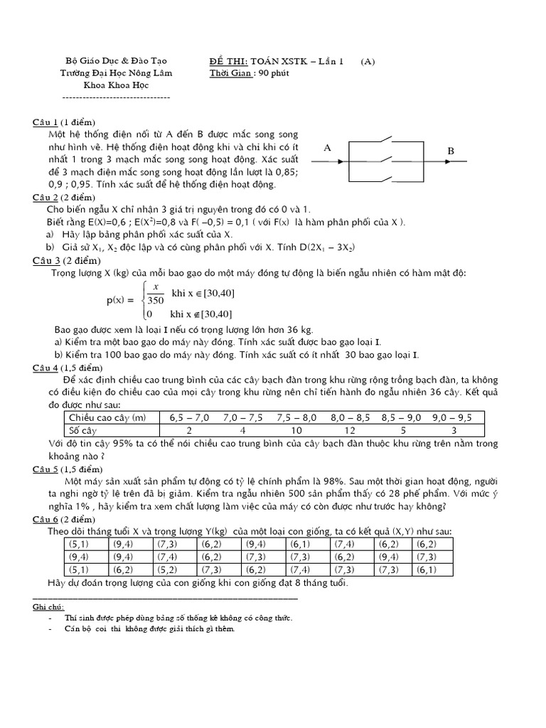 c3b4n Te1baadp XSTK 2 The1baa7y Danh | PDF