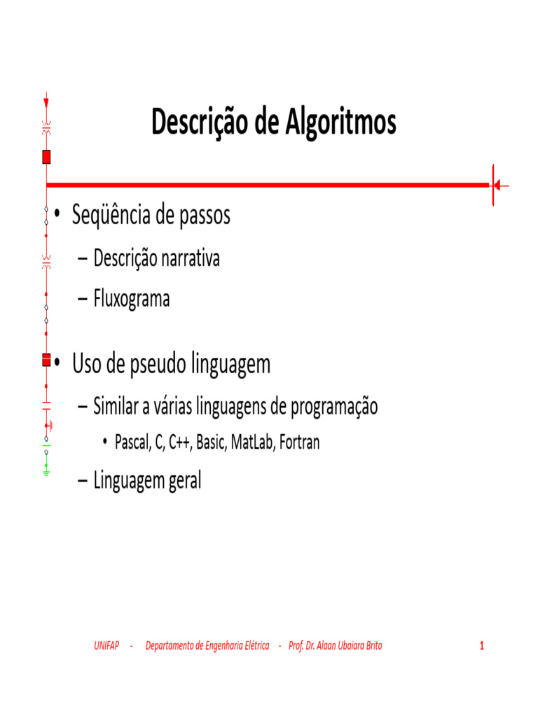 Aula_2 | PDF