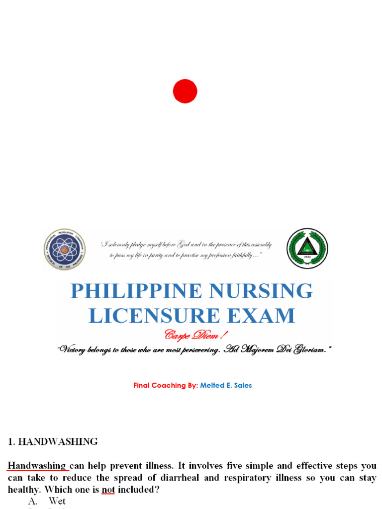 Fc Notes Part 2 Pdf Diseases And Disorders Medical Specialties