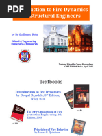 BRE 187 - Fire-Conf-2015 - External-Fire-Spread-and-Building-Separation ...