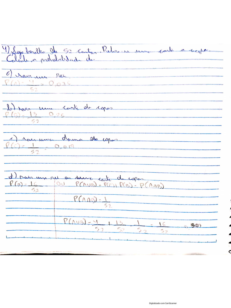 Statics Pdf