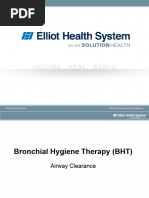 Nova Stat Strip Glucometer CIB 06-24SS Updated Disinfection ...