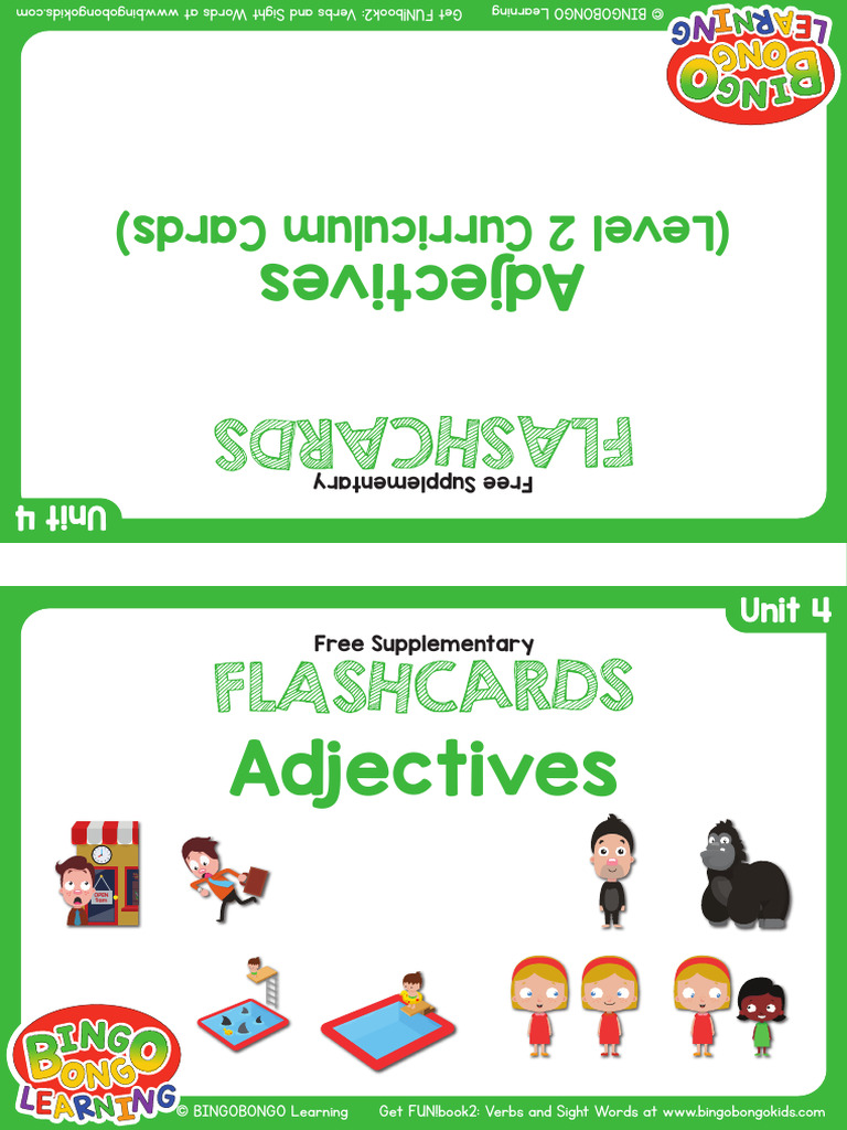 Free ABCs and 123s Learning Cards | PDF | Linguistics | Linguistic Morphology