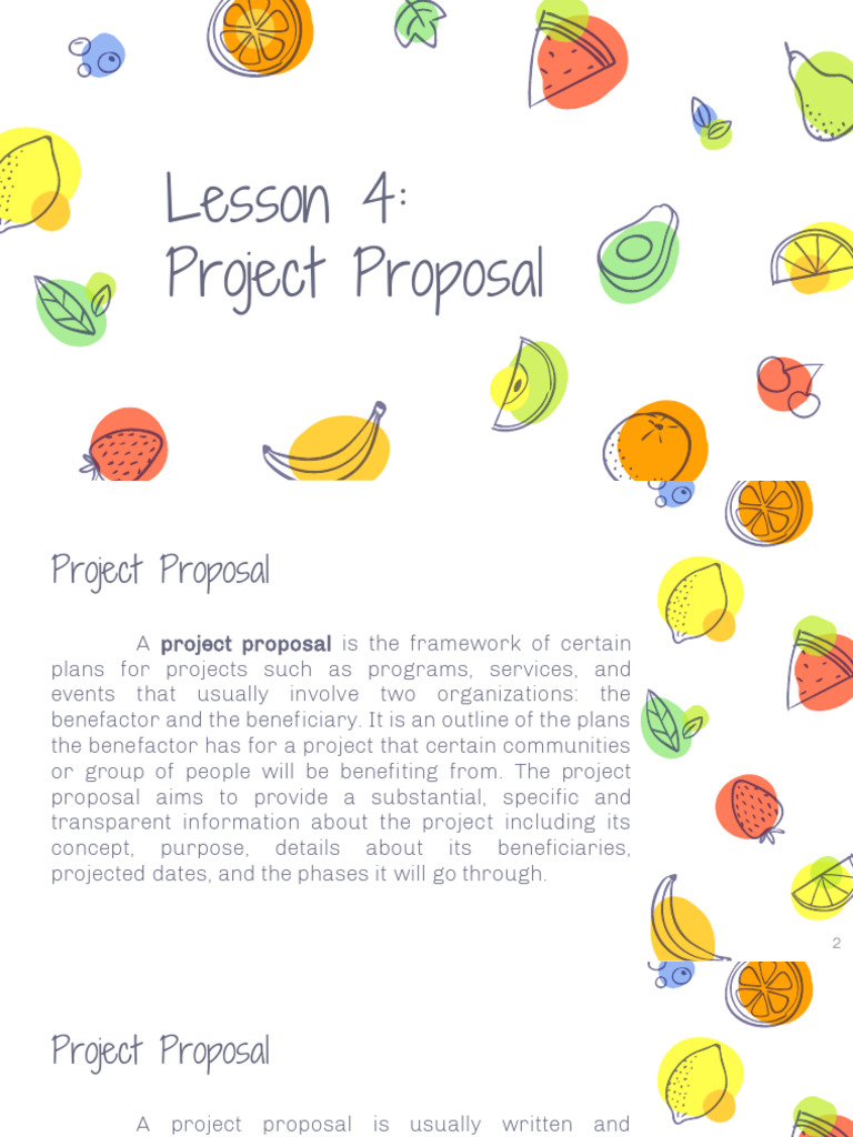 Unit 2 Lesson 4 | PDF