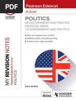 Ib Points To Abitur Grade Conversion Table PDF | PDF