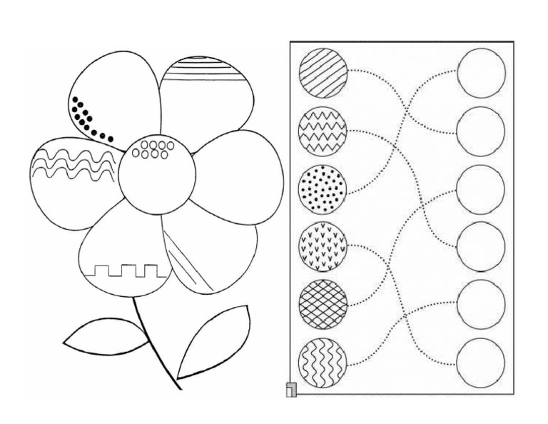 colouring page FS | PDF