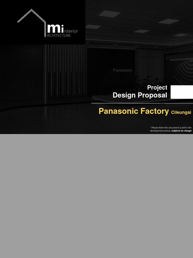 (draft#1) | PDF | Lighting