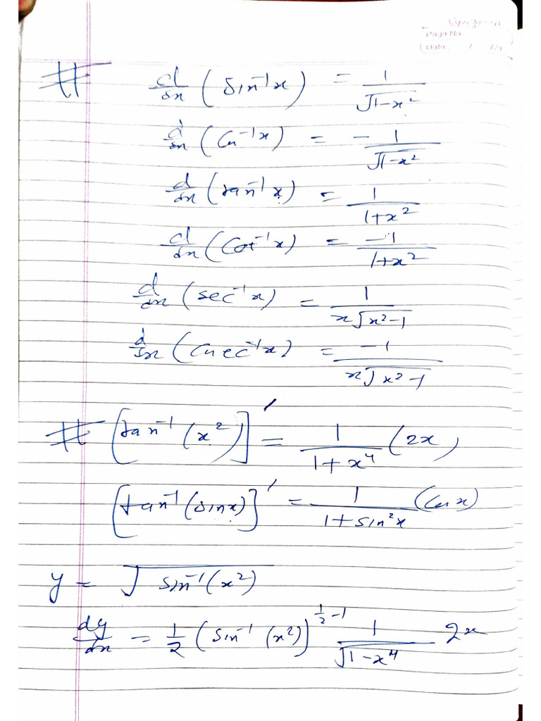 Functions of The Project | PDF