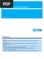 Capgemini Powerpoint Template | PDF