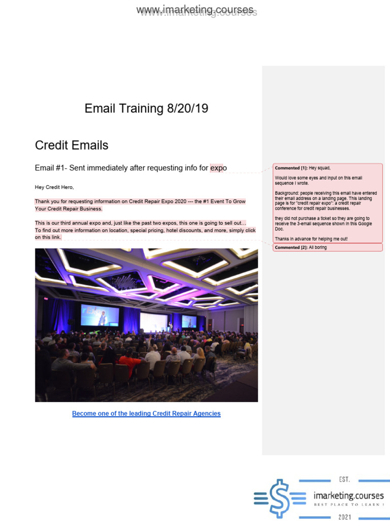01-Email Training 1. 8 20 19 | PDF | Heartburn | Gastroesophageal ...