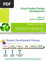 Pitot Pressure Flow Chart | PDF | Pressure | Nature