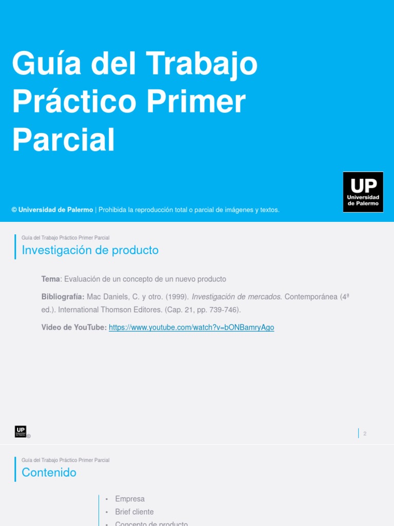 3G0110 APU Guia v1-4 | PDF | Cuestionario | Hipótesis