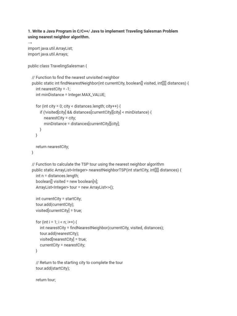 Assignment No 3 Pdf Vertex Graph Theory Discrete Mathematics