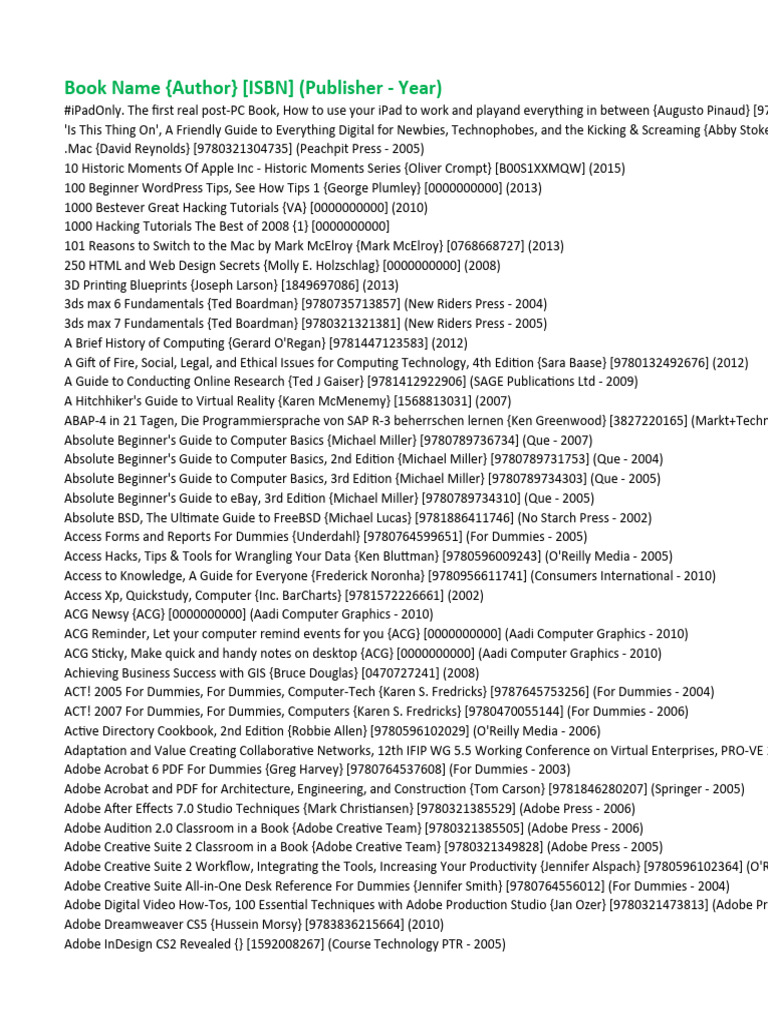 Computer Science Pdf Adobe Creative Suite Security Hacker